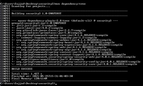 Spring Lifecycleprocessor Not Initialized Call Refresh Before