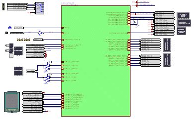Embedded Design Without Hard Barriers EE Times