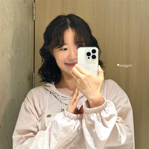 단발히피펌낯꽃피다굵은단발히피펌뽀글히피펌단발물결펌히피펌젤리펌단발젤리펌단발머리단발펌추천단발머리단발파마단발스타일낯꽃피다후기합정히피펌히피펌잘하는곳