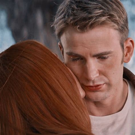 Pin Von Dea Auf Chris Evans