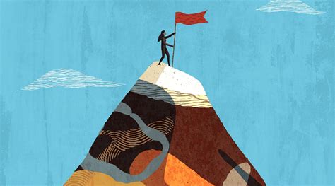 Oracle University On Linkedin People Customersuccess Digitaladoption