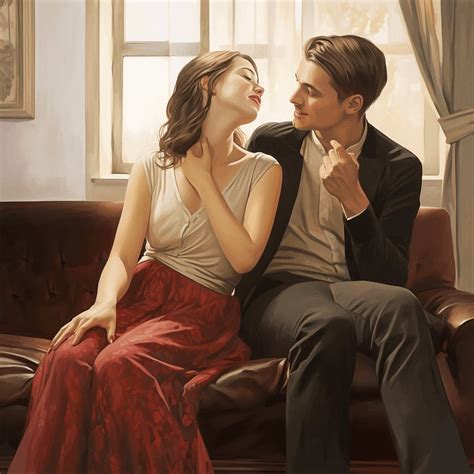 Libra And Sagittarius Compatibility In Sex Love And Life Authority