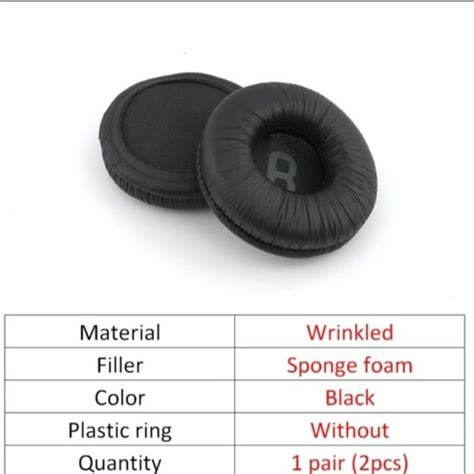 Jual Earpad Busa JBL Tune510BT T510BT TUNE510 T510 BT TUNE 510BT Headphone Shopee Indonesia