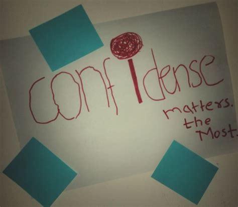 Vishwa Teja On Linkedin Confidence