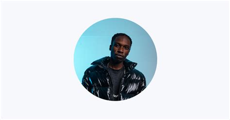 ‎toxic Lyrikali Apple Music