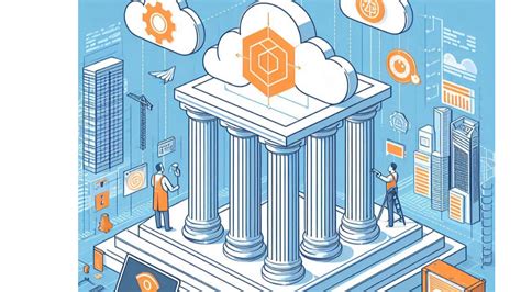 unlocking the power of aws well architected framework
