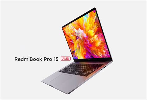 Xiaomi Redmibook Pro I G Xiaomi Note Ru