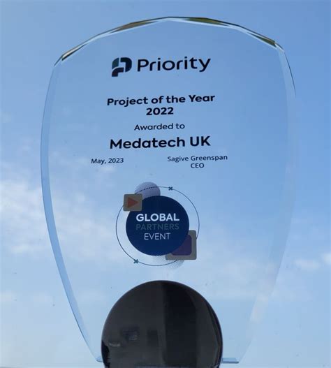 Medatech Uk Ltd On Linkedin Success Event Software Partnerships Project Team