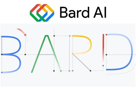 Google Bard Google S AI Chatbot Explained