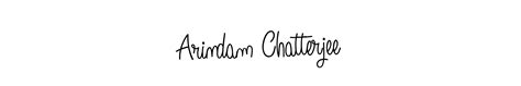 83 arindam chatterjee name signature style ideas cool esignature