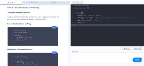 Sai Sesha Reddy On Linkedin Day 11 365 Of Daily Coding Dsa 😉