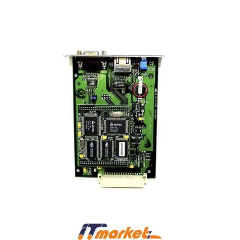 Mge Ups Yupi 34003630 Ethernet Card Rs232 It Market Ltd Mmc Onlayn Mağaza
