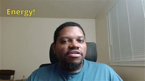 What I Learned Doing Youtube In One Week Youtube