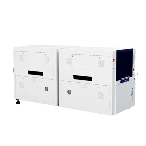 Smt Stencil Screen Printing Machine Pcb Smd Placement Solder Paste Printing Machine Paste