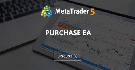 Purchase Ea Liquidity Trading Systems Mql5 Programming Forum