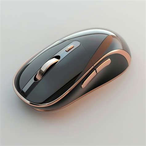 32000 Mouse 3d Rendering Pictures