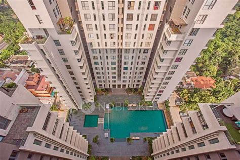 Egmore Chennai Map Pincode Property Rates Photos And Reviews 2026