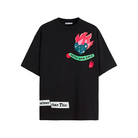 Product Variable House Of Music