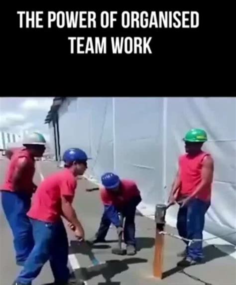 Ahmed Badawy On Linkedin Teamwork Collaboration Ahmedbadawy Construction Management