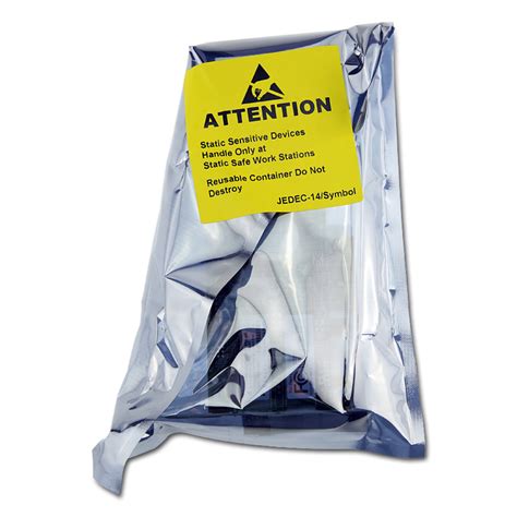 LPE Emulex Gb S Fibre Channel PCI Express Single Channel Host Bus Adapter