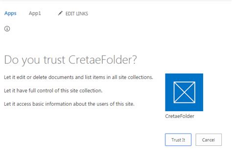 How To Get All Folders From Root Site Using Rest Sharepoint Education