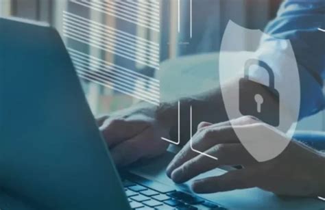 Linuxia A Comprehensive Guide To The Secure Linux Operating System