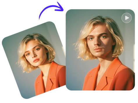 AI Gender Swap Create Gender Swap Video Online For Free Clipfly