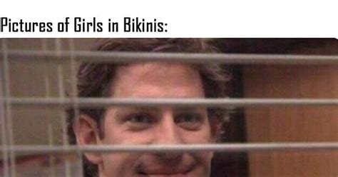 The Definition Of Consistency Album On Imgur