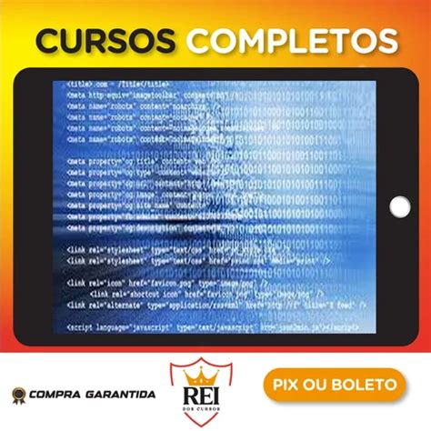 Electron Crie Aplicações Desktop Nativas Usando Html Css Javascript