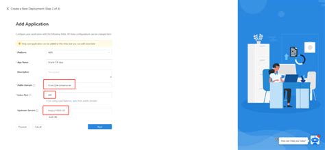 Tutorial Configure Datawiza For Microsoft Entra Id Azure Ad Sso And
