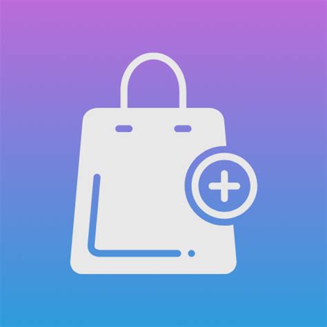 spocket best order limits shopify apps