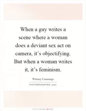 Deviant Quotes Deviant Sayings Deviant Picture Quotes