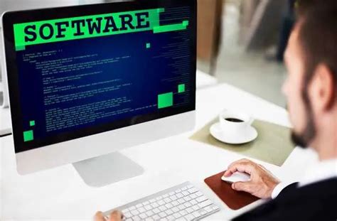 Java Generics Best Practices For Type Safe Code MoldStud