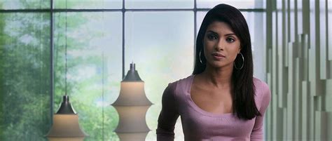 Don 2006