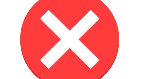 Lifeplan Legal Az On Linkedin Never Put These Things In Your Will