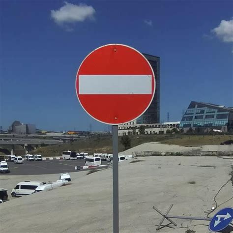 Object Object Detection Dataset And Pre Trained Model By Object Der