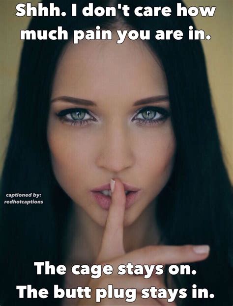 Pin On Naughty