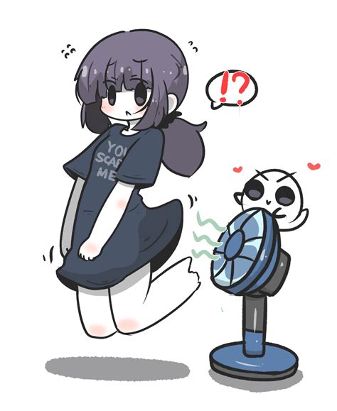 Original Drawn By Uni Souchou Danbooru