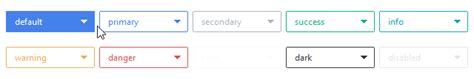 45 tkinter ttkbootstrap 样式 python ttkbootstrap treeview菜單 csdn博客
