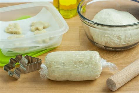 How To Store Bread Dough Overnight Storables