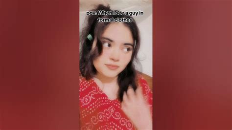 Funny Shorts Youtube