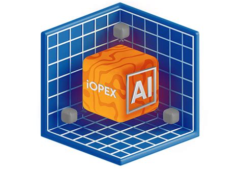 Iopex Technologies Reviews 2025 Profile Details Goodfirms