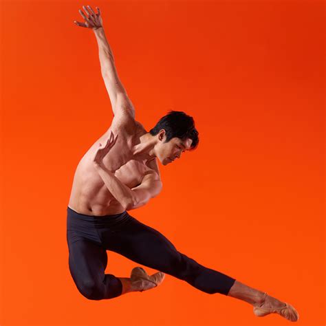 Peng Fei Jiang