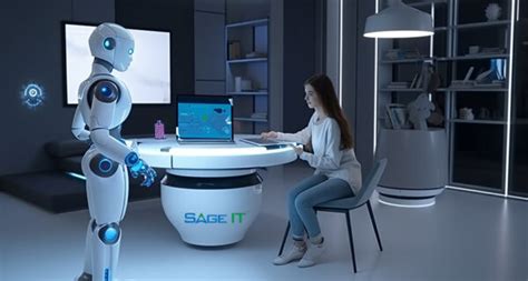 Hyperautomation Vs Intelligent Automation The Key Differences