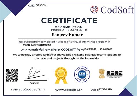 Naveen Mishra 1 Pdf Pdf