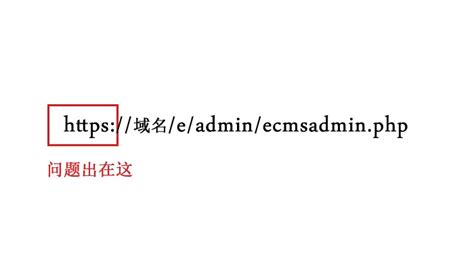 网站建设 大简笔记