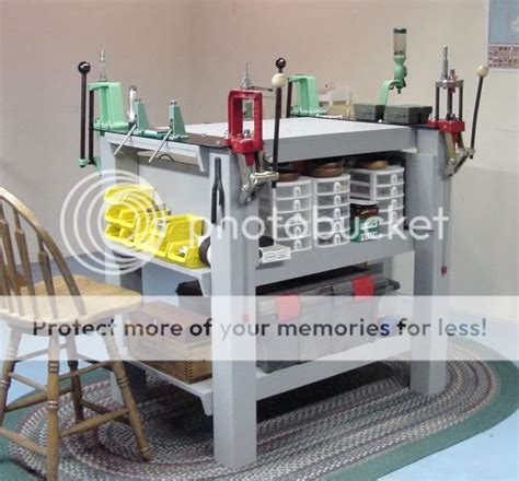 Rcbs Universal Hand Priming Tool