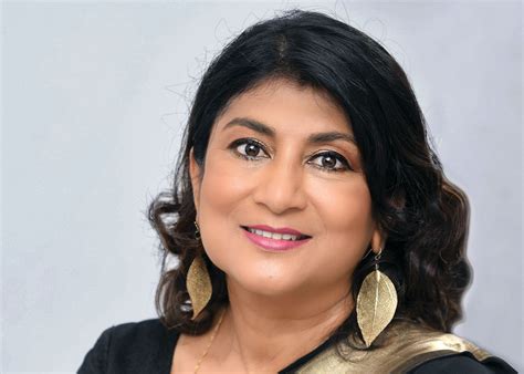 Mother Sri Lanka Lmd International