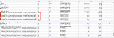 【python】b站电影爬虫 python爬取b站付费视频 csdn博客