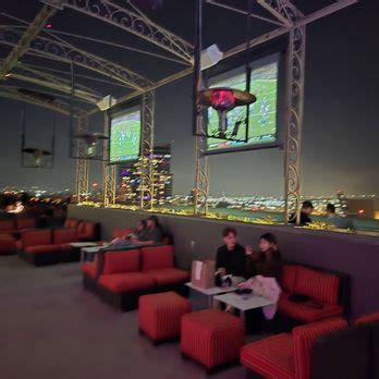 Altitude Sky Lounge Updated July 2026 1536 Photos And 1735 Reviews